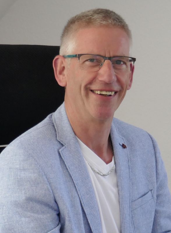 Über den Obermaier Pflegedienst in München